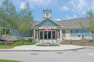 About - Norfolk Public Library