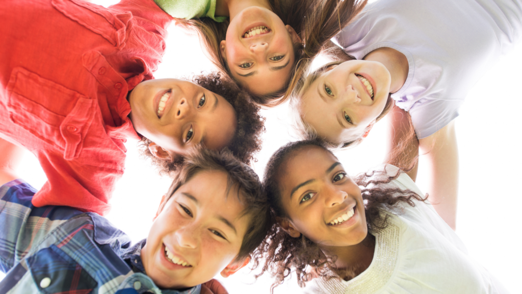 Snacks & Suncatchers: A Special Tween Advisory Board - Norfolk Public ...