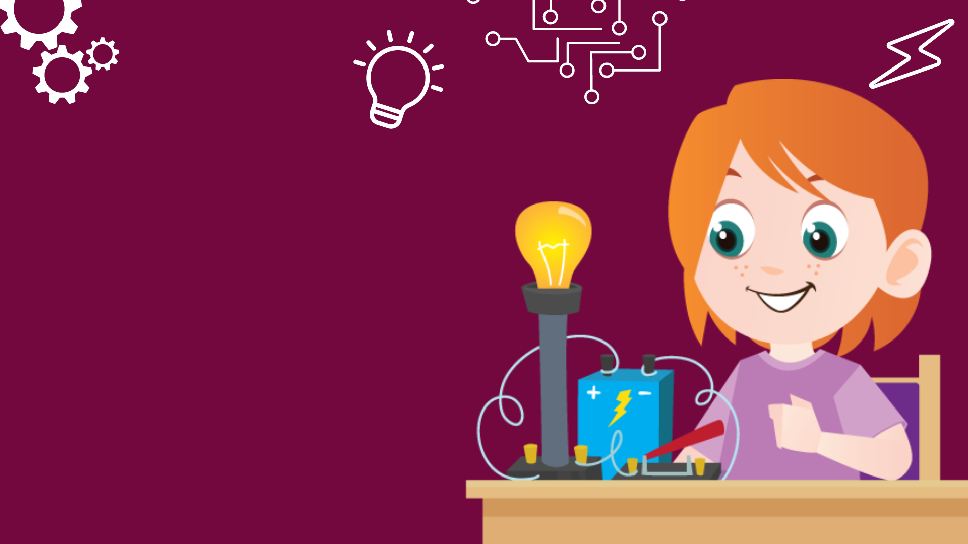 Maker Lab Re-opens 4/16 - Norfolk Public Library