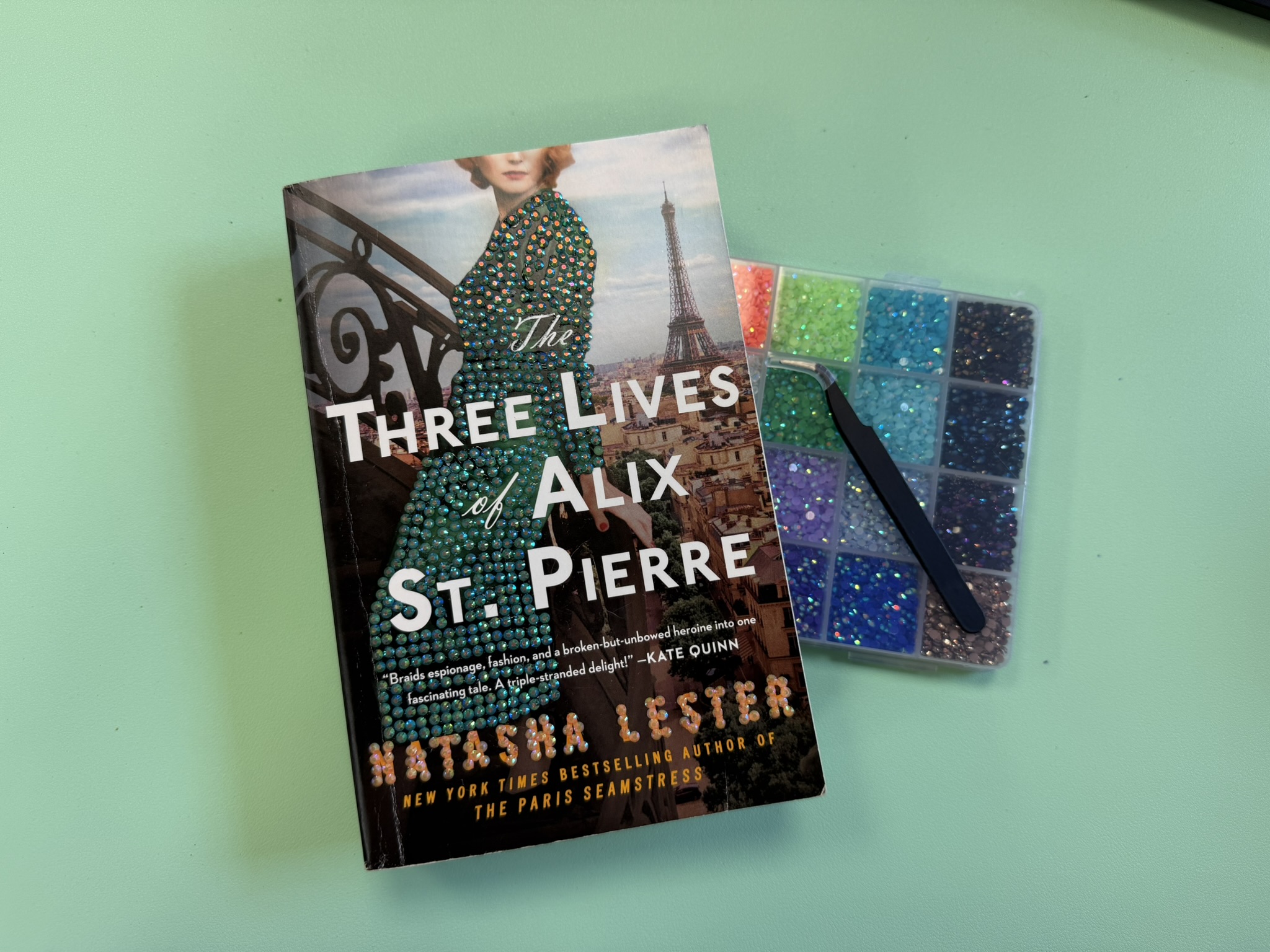 8/11 No Fail Crafts for Adults - Norfolk Public Library